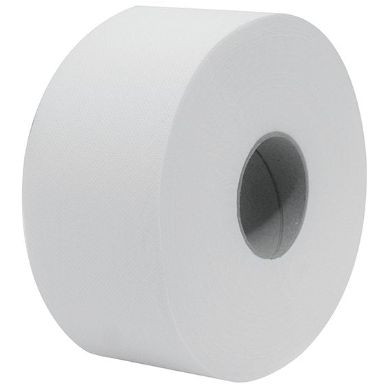 Longueur Rouleau Papier Toilette